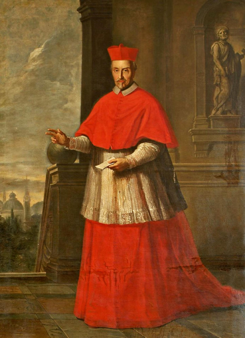 Jessica Wärnberg - Jessica Warnberg