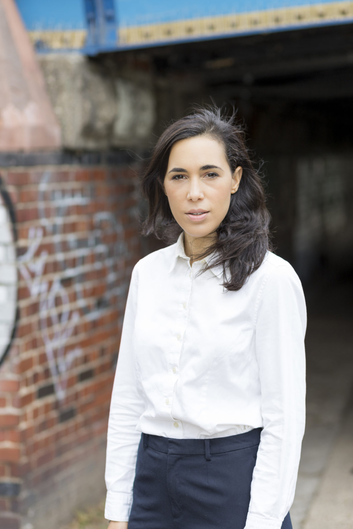 Jessica Wärnberg - Jessica Warnberg